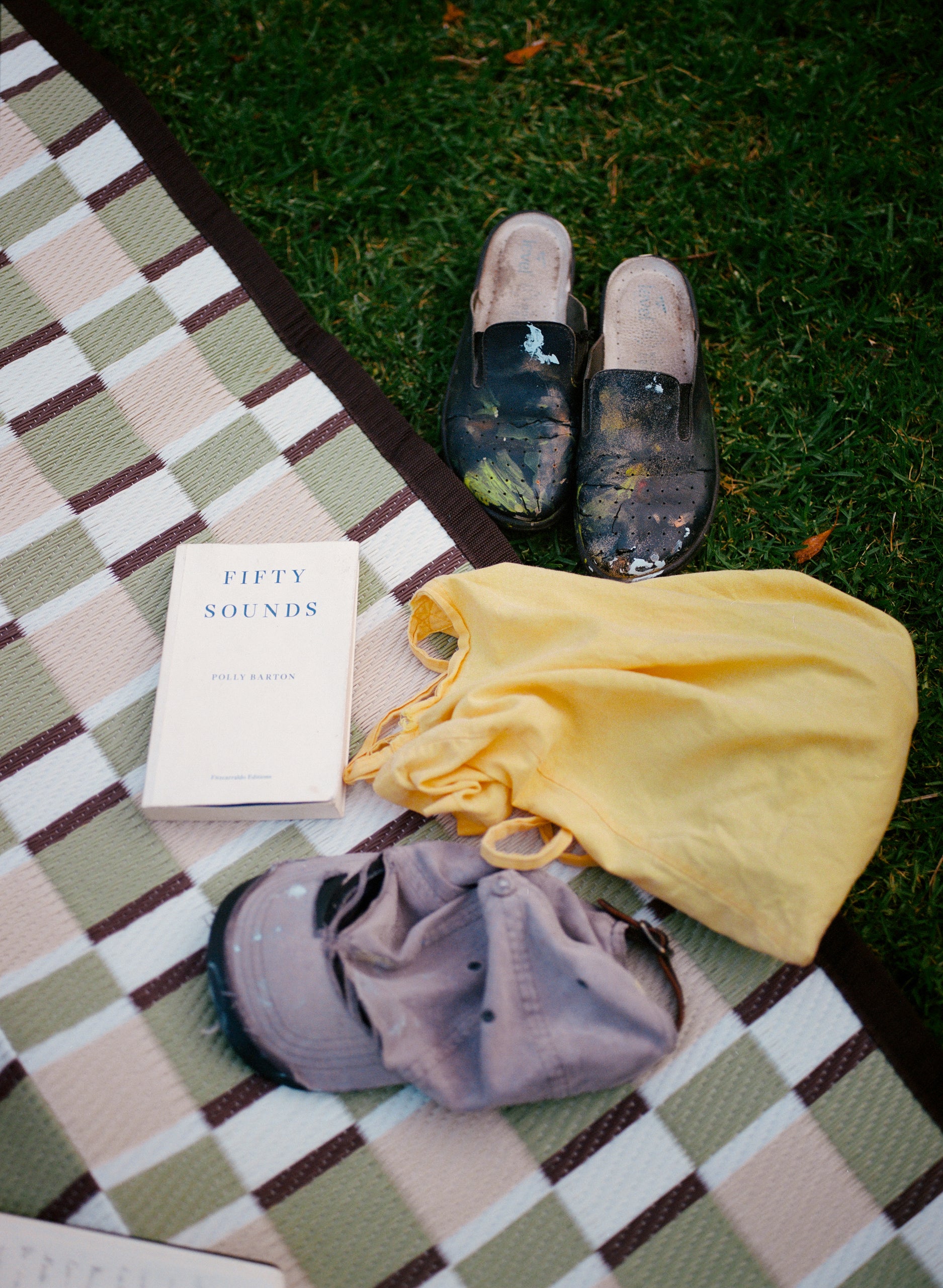 Sunnup | Sustainable, Stylish Outdoor Mats Made from Recycled Plastic ...